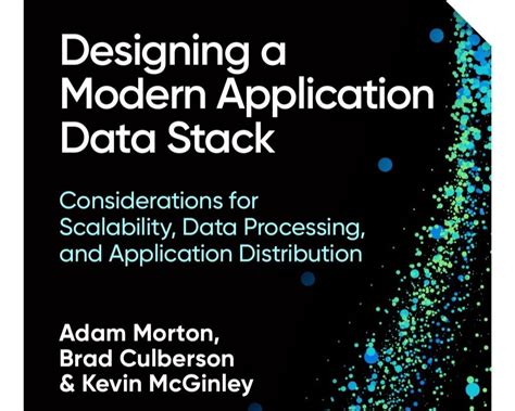 Books — Adam Morton Consultant Author Speaker