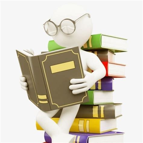 ເອກະສານ ແລະ ນິຕິກຳຕ່າງໆ