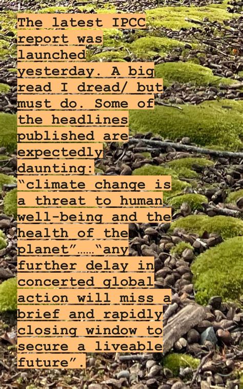 Emily Squirrell On Linkedin A Livable Future… Yes Please If Were Not