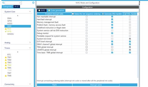 Stm32cubemxfreemodbus通信（rtu） 知乎