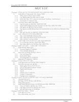 Giá trị mặc định Default Values Bài giảng SQL docz net