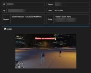 ChocoHax FiveM Anti Cheat ChocoHax FiveM Anticheat Lynx Collective