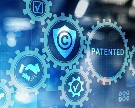 Insight Optix Issued Second Patent For Evidence Optix® Systems And Methods For Determining