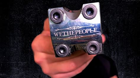 РАМА СТОИТ КАК БАЙК КзК 38 Youtube