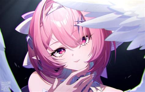 𝕽𝖊𝖒𝖎𝖊𝖑𝖑𝖊 𝕯𝖆𝖓 Fallenremielle Posts X