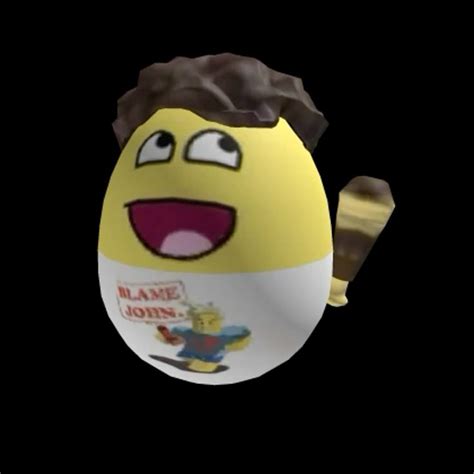 Shedletsky Made By Dotxml On X Roblox Funny Crazy Funny Pictures Roblox Memes