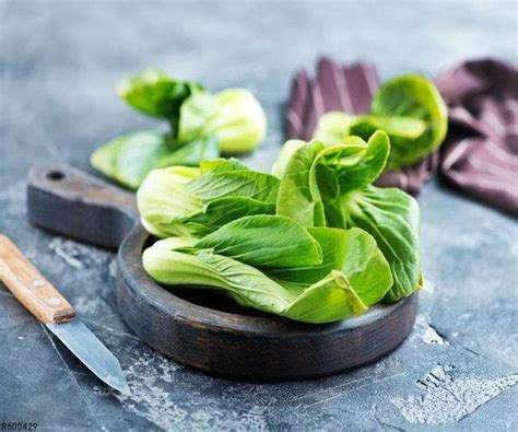 绿叶蔬菜营养绿叶蔬菜大山谷图库
