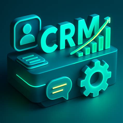 Free And Open Source Crm App Software Django Crm