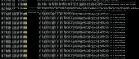How To Save Detected Faces Locally In DeepStream 6 3 ShopAnalytics