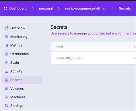 env file not loaded when using just the basics and remix app server stack · issue 4007