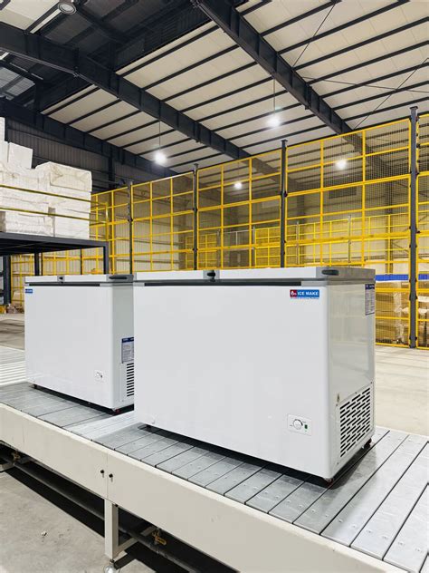 Devarsh Patel On Linkedin 15122024 1 Year Before Company Has