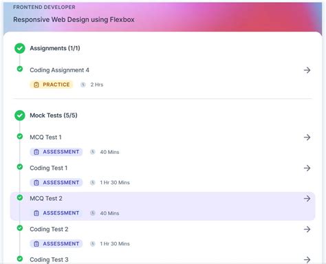 Bala Subrahmanyam Dasari On Linkedin Day90 Ccbp Ccbpian Nxtwave