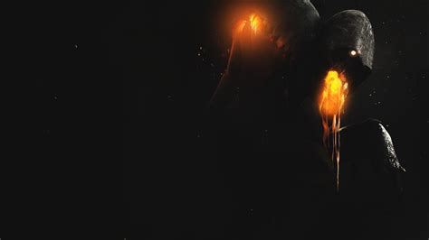 🔥 [60 ] The Blight Dbd Wallpapers Wallpapersafari