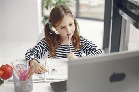 What Is Self Paced Learning EduWW