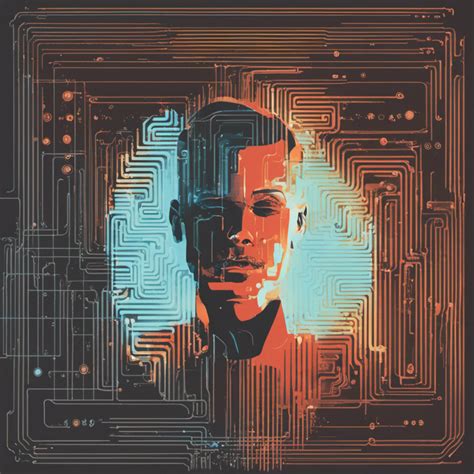 Mfa For The People There Have Been A Couple Of Notable… By Thomas