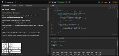 Sai Kiran Kumar Maharajula On Linkedin 100daysofcodingchallenge Leetcodejava Dsa