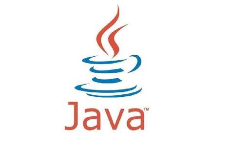 Java8stream流 Ew帮帮网