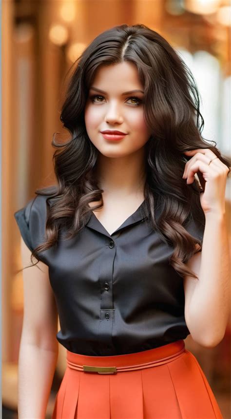 Chat With Lorian Enjoy Free Ai Character Voice Chat Talkie Ai Kind