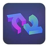 Pico Neo Pro GB Standalone Virtual Reality Business Headset LN NEO PROSTDV SCAN UK