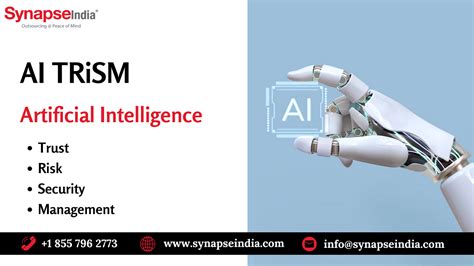 Best Practices For Wireframing And Prototyping In Uiux Design Projects