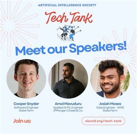 Josiah Moses On Linkedin Utd Ai Ml Aisutd Artificialntelligence