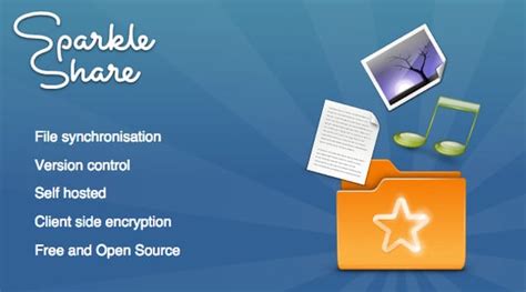 7 Awesome Open Source Cloud Storage Software For Your Privacy And