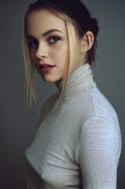Belles Femmes Du Monde
