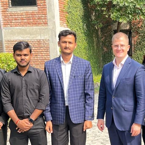 Ashutosh Vishwakarma On Linkedin Aviationleadership