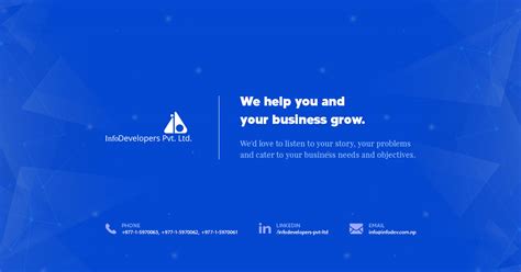 careeryarn time to learn and work in the progressive javascript framework vue js special