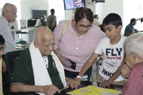 Dileep Reddy Posted On Linkedin