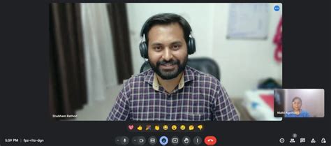 shubham rathod on linkedin businessanalysis productowner careergrowth professionaldevelopment