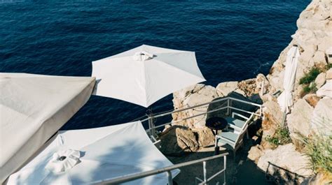 Помощь беженцам из Украины в Хорватии статус пособие жилье Временная защита для украинцев