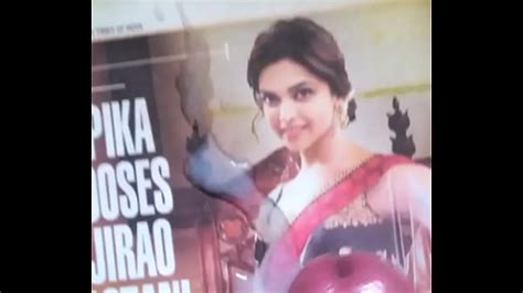Cum Tribute To Deepika Xxx Mobile Porno Videos And Movies Iporntvnet