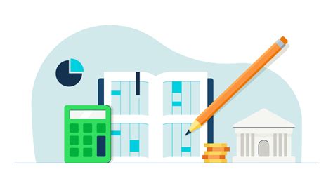 What Is A Ledger Balance And How Does It Work QuickBooks