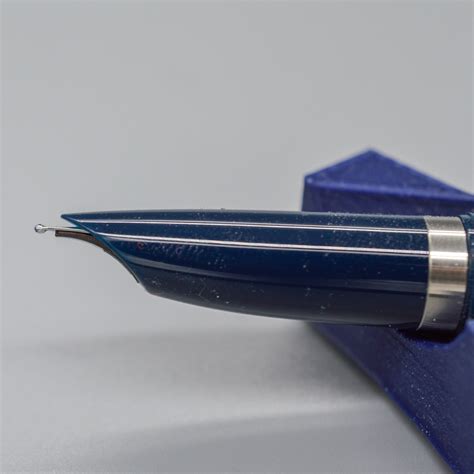Two Weeks With The New Parker 51 — Penquisition