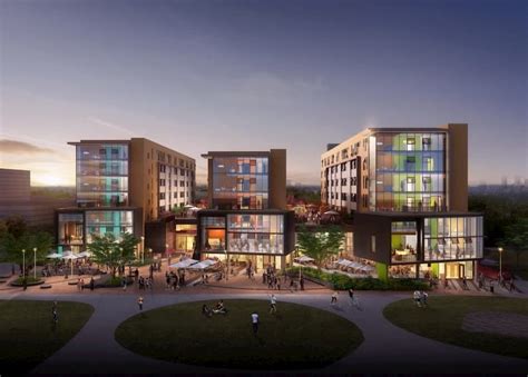 Uc Irvine