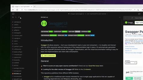 How To Get Started With Hacktoberfest Codesandbox