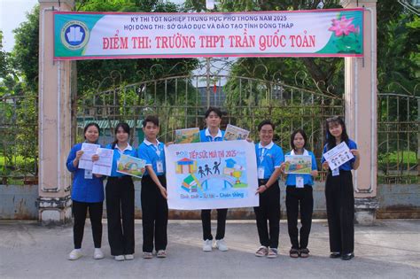 🎓 TuỔi TrẺ Khoa Kinh Tuổi Trẻ Khoa Kinh Tế Luật Dthu Facebook