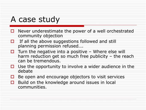 Ppt Needle And Syringe Programmes Powerpoint Presentation Free Download Id 3085219