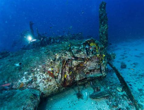 Marine Uxo Services Rms Uxo Limited