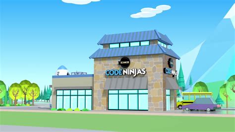 code ninjas northridge on linkedin codingiscool codeandspace scottkelly codeninjas