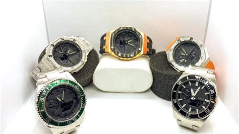 Sparkleandsplat Sparkleandsplat Added A New Photo