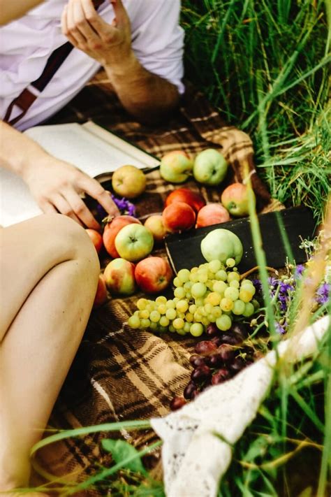 Why A Plant Based Diet Makes Sense—both Nutritionally And Spiritually Eatplant Based