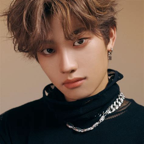 Aimers Yoel Kpop Idol Profile Kpopmap