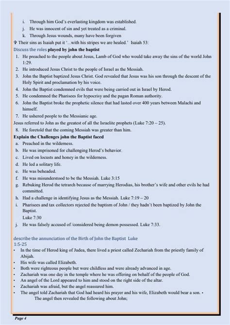 Cre Form 2 Revised Topical Questions And Answers 2023 13295