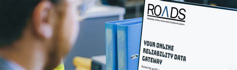 SOLVED Finding Reliability Data For System Designs Quanterion Solutions Incorporated