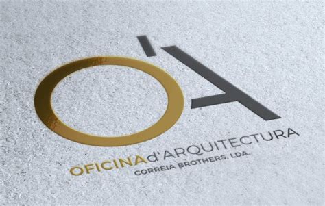 Correia Brothers Architects Linkedin