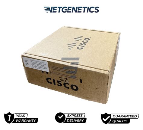 new cisco air ap1832i b k9c mobility express wireless access point