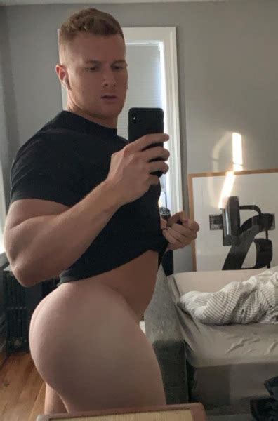 And Ryan Sure Has A Nice One Tumbex