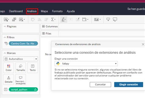 Tableau Community Forums